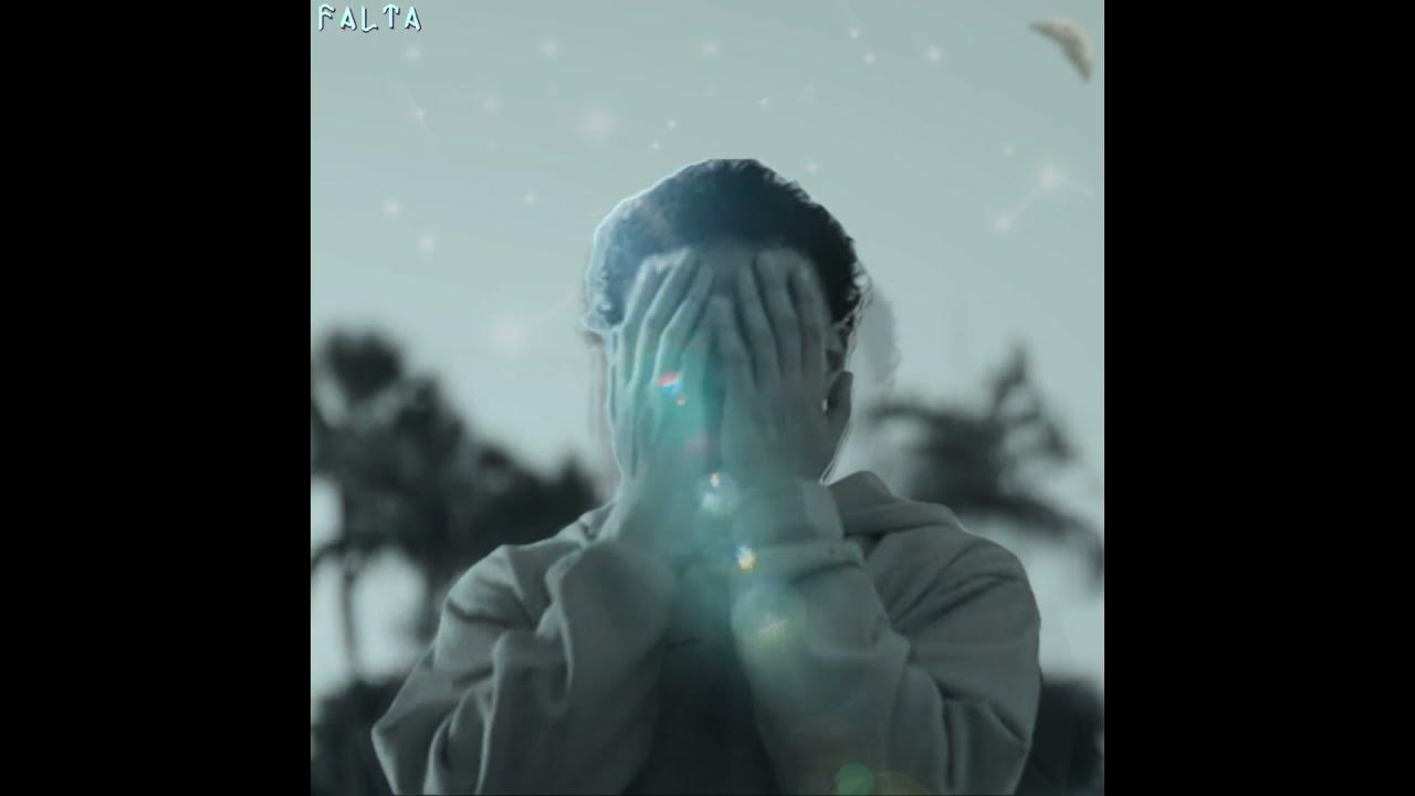 Jay Steezy - FALTA (Official Visualizer) - YouTube