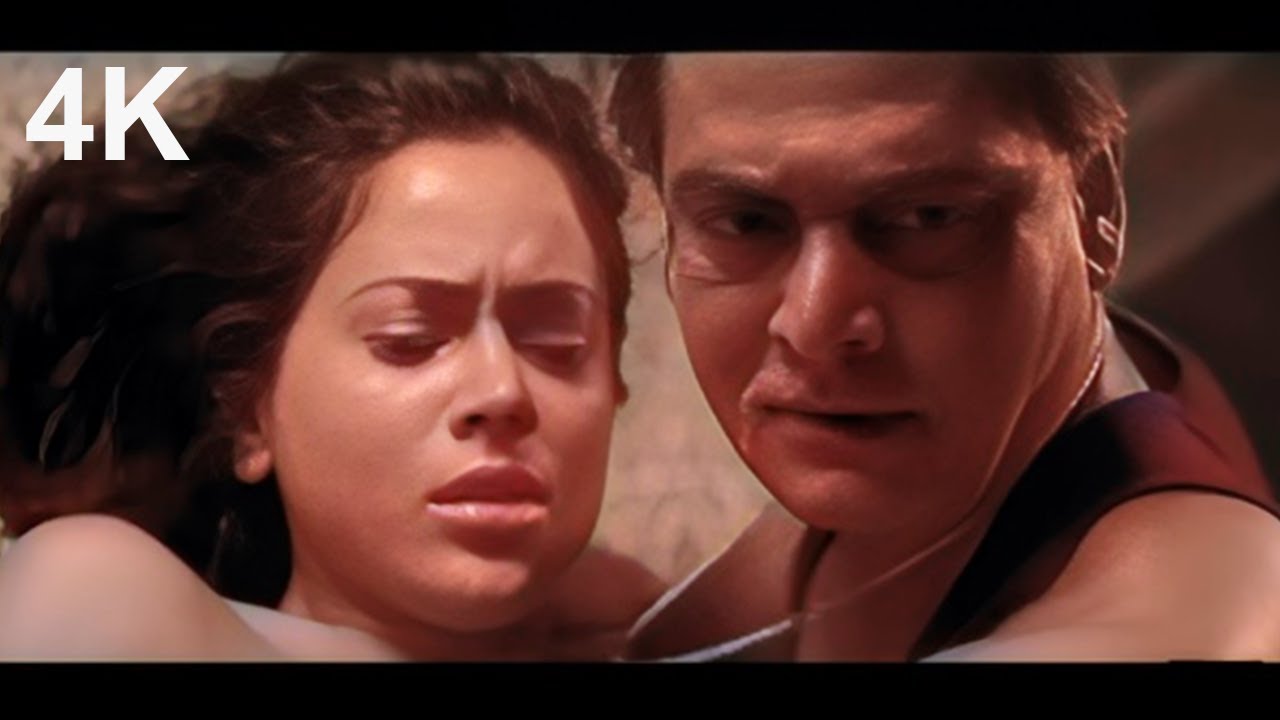 वो मुझे छूने का बहाना ढूंढ़ता और मैं चुप चाप रहती - Sameera Reddy की अनदेखी मूवी - YouTube