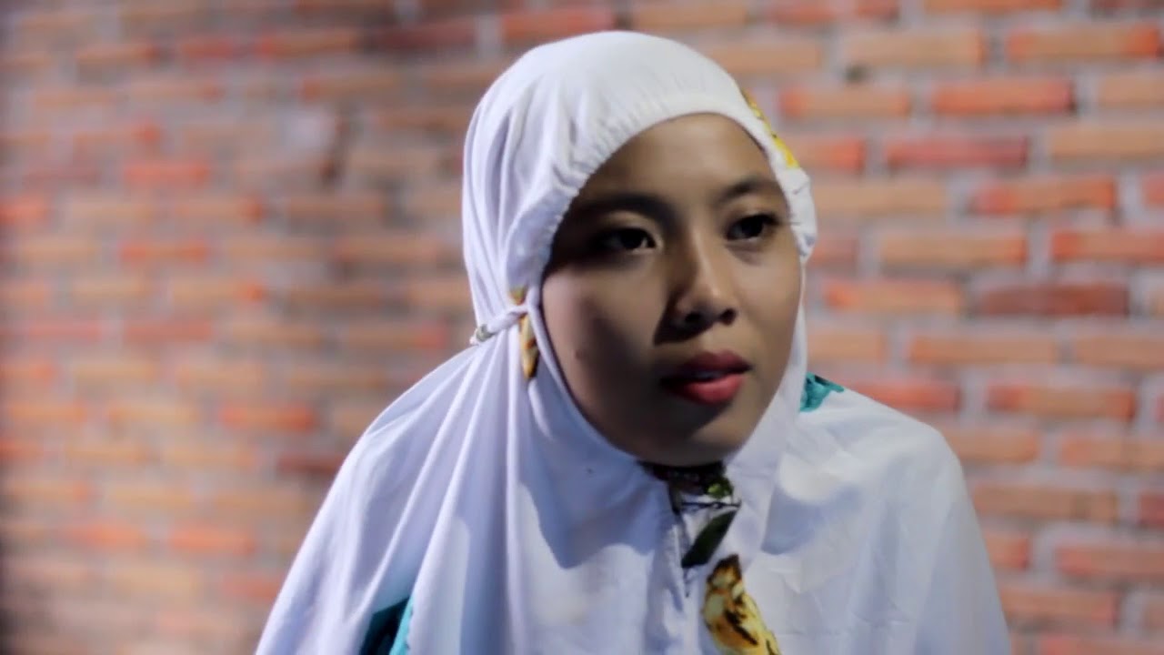 cuplikan film TEBELAS - YouTube