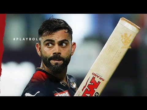 RCB Class of 2023: #IPL2023 🤝 #WPL2023 - YouTube