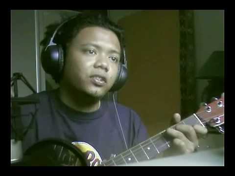 The Tony Rich Project- Nobody Knows (acoustic cover) - YouTube