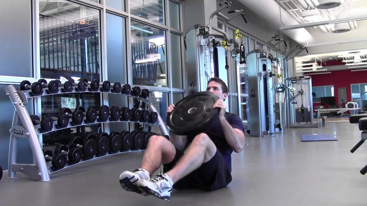 V TWIST TWIST HIT - YouTube