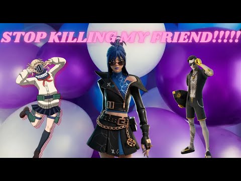 pathetic display - YouTube
