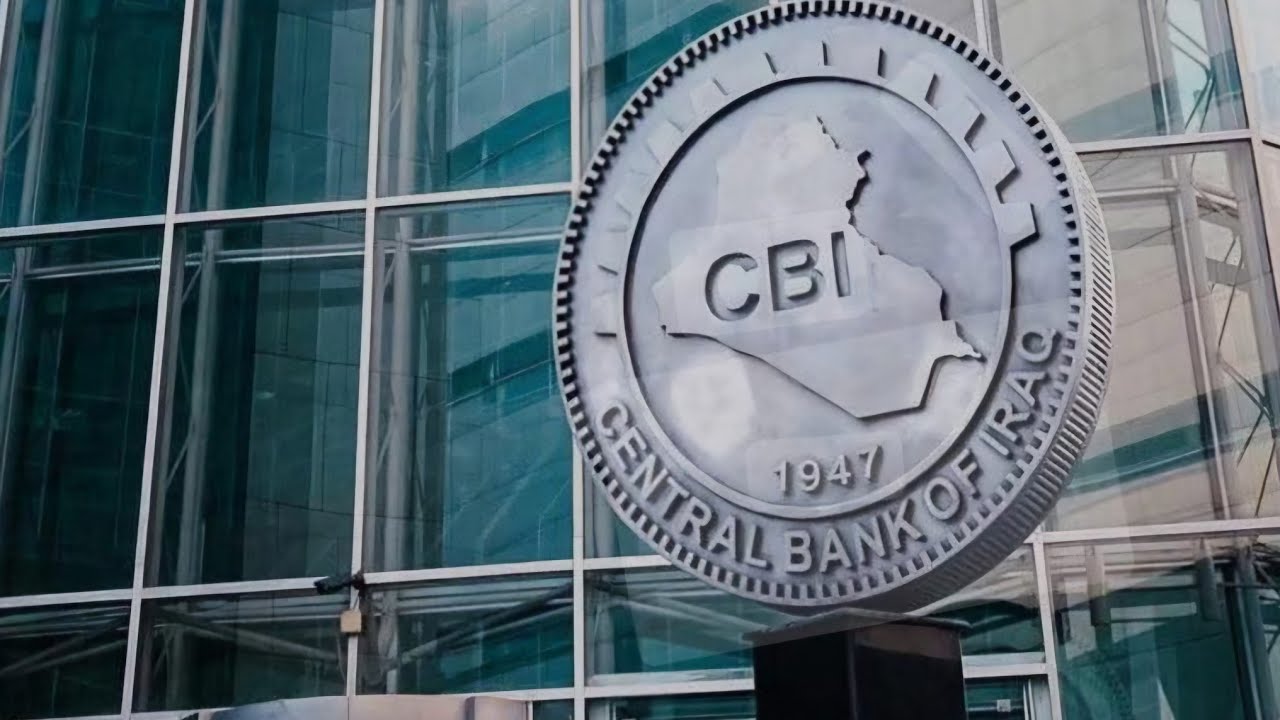 🚨BREAKING NEWS: CBI INTEL CALL "Taking Steps to GO INTERNATIONAL" - YouTube