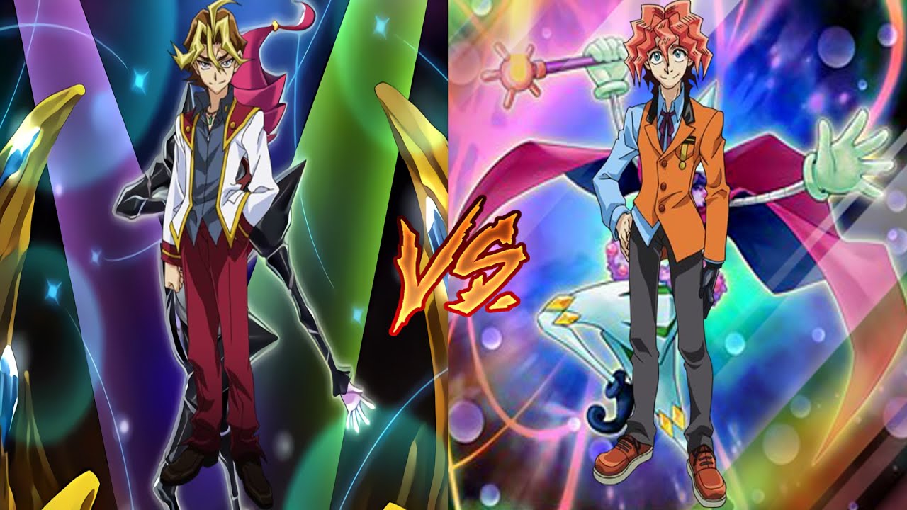 YGOPRO Master Tournament Group H Sawatari vs Dennis - YouTube