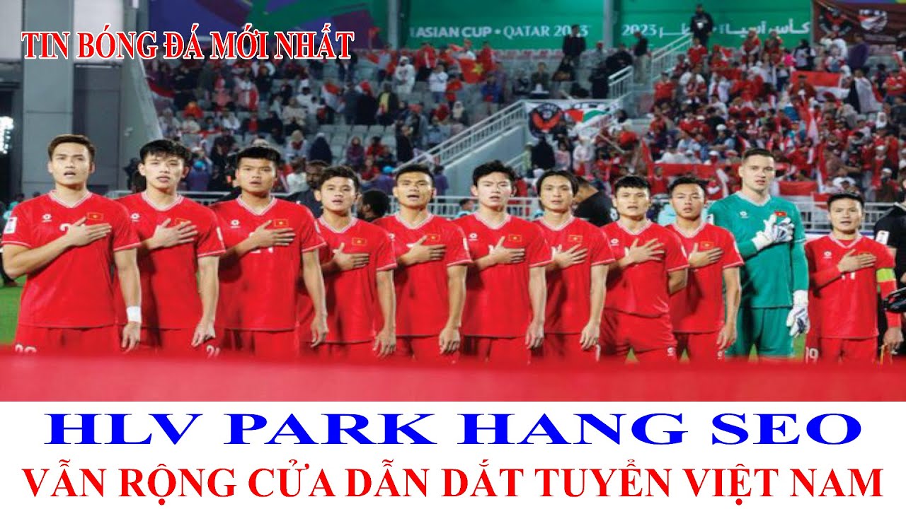 Điểm yếu của tuyển Việt Nam và nỗi lo của HLV Troussier - Tin bóng đá ...