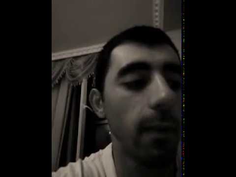 Tural Memmedov - Senin ucun