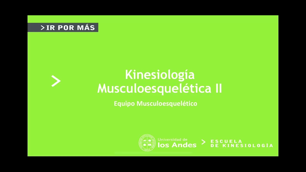 Técnica manual de Dígito Presión - YouTube