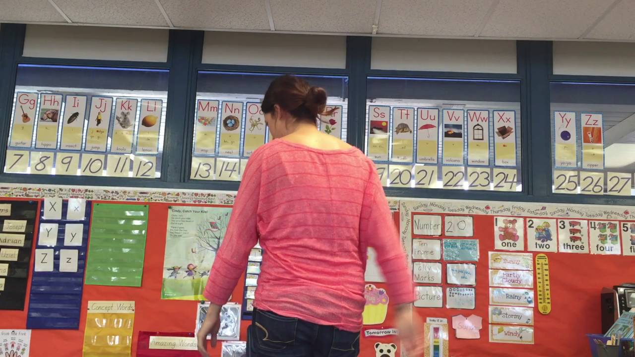 Lesson 1 inq3 - YouTube