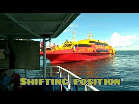 wow cebu starcraft 9 - YouTube