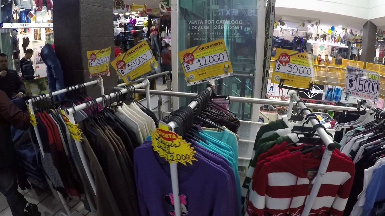 El madrugón bogota colombia #1 - YouTube