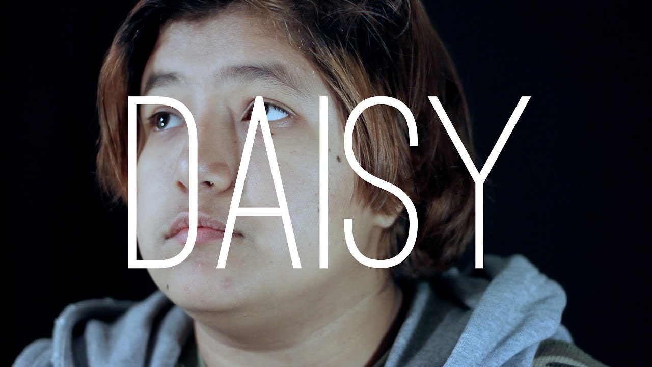 Episode 6: DAISY - YouTube