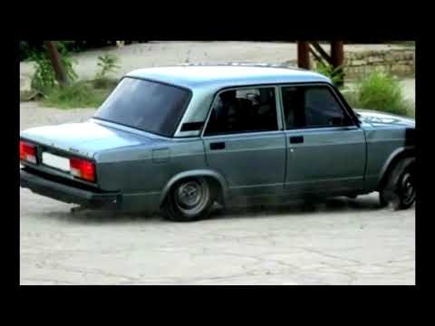 Bu Qizin Qizdirmasi Var bass basoot