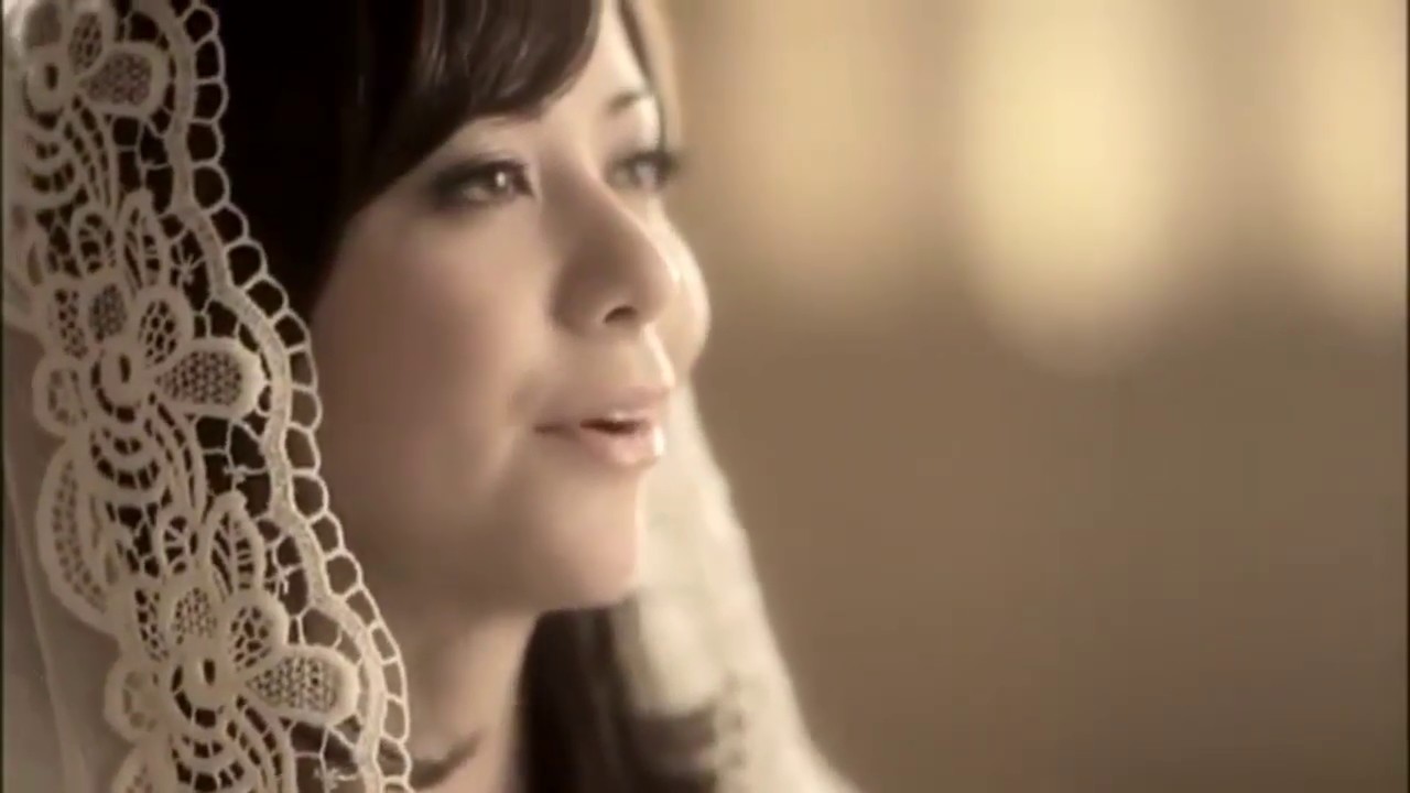 Liv Moon- A Wish - YouTube