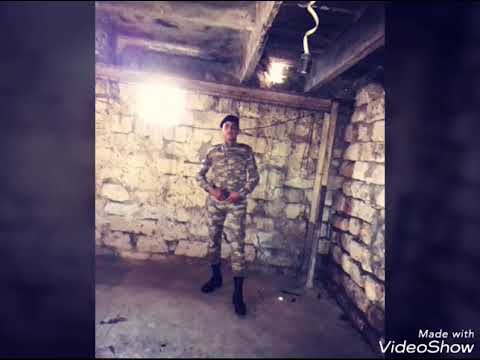 memmedov perviz