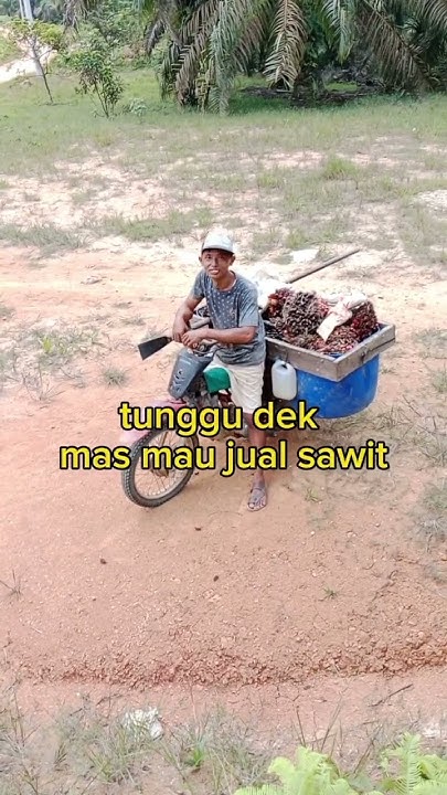 lucu ngakak suami kabur kabur an karena hp nya di cek istri #vidiolucudibulanramadhan #lucu # ...