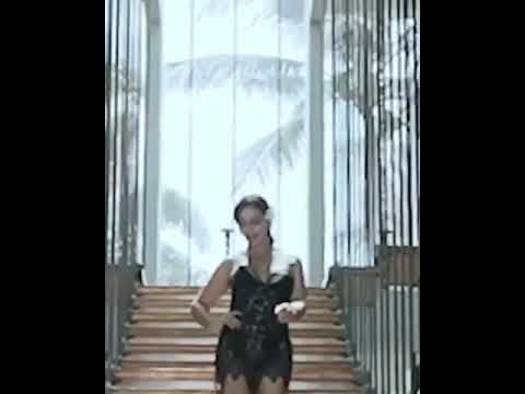 Mami Siska Tour Bareng pacarnya