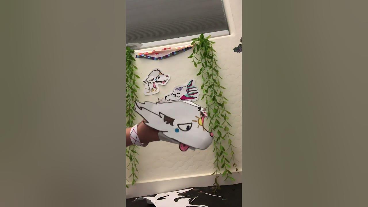 Sorry If Its Tilted Im Still Trying To Set My Phone Up Right Youtube