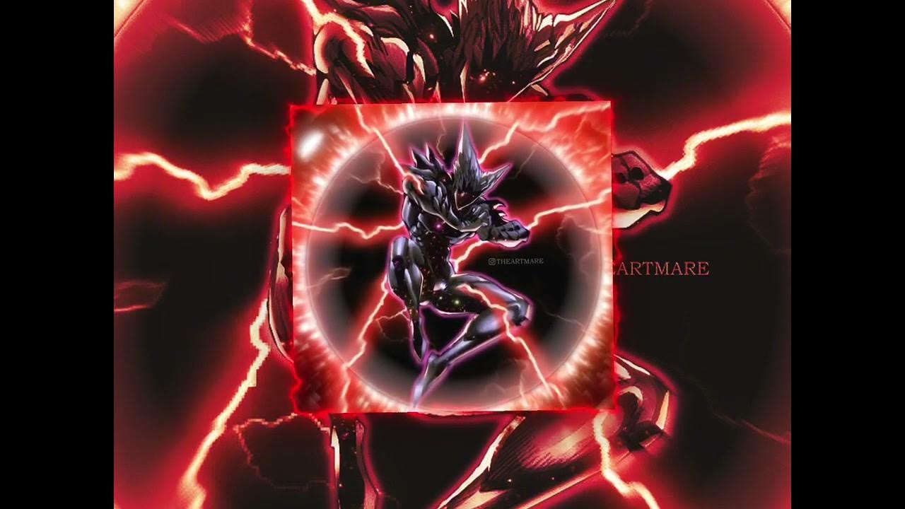 MONTAGEM TIRO BIÔNICO ESTELAR 1.0 (Normal to super slowed) - YouTube