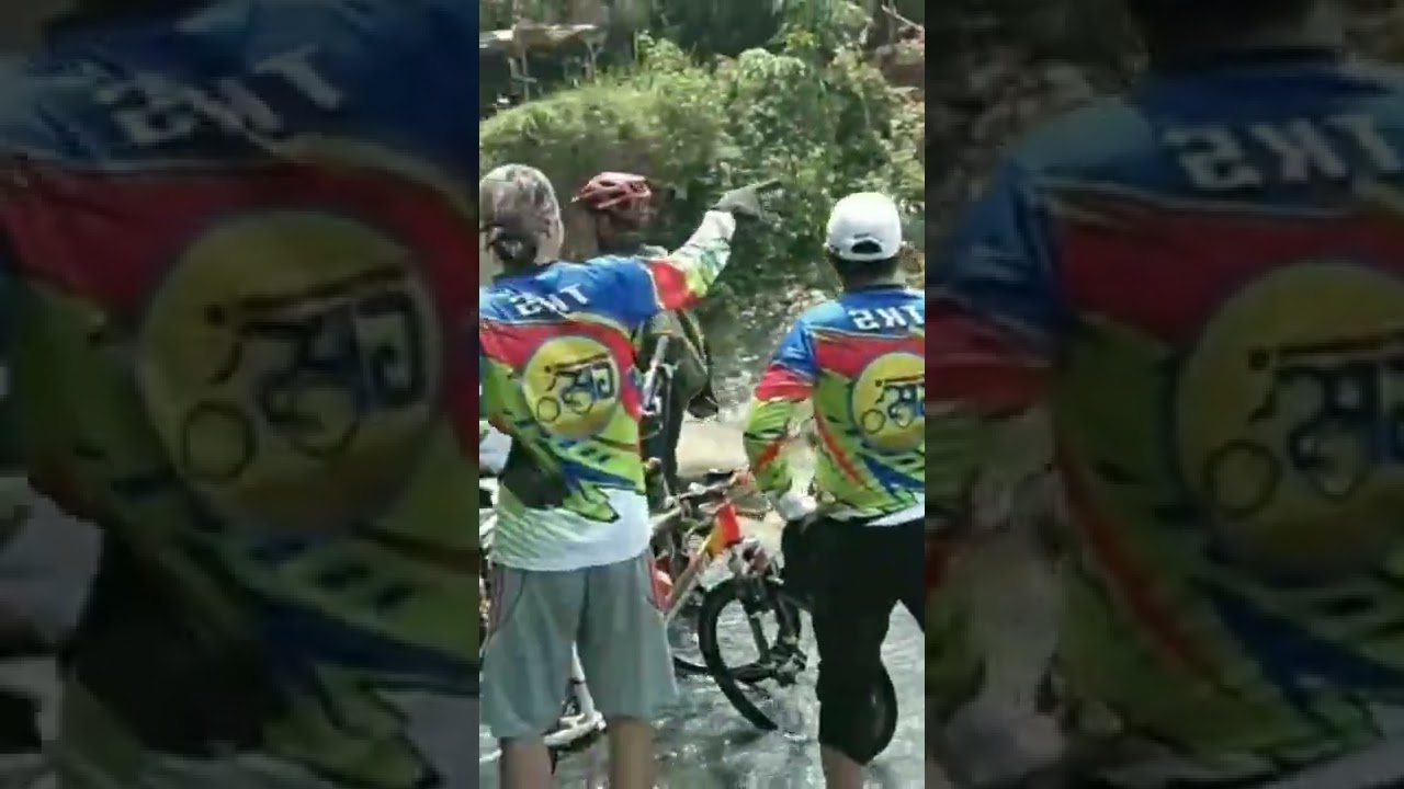 11 April 2022 - YouTube