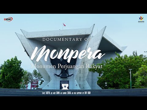 DOCUMENTARY OF MONPERA - YouTube