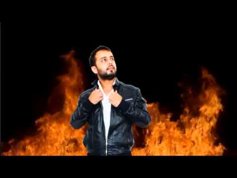 Serdar Ortaç & Dj Snayper   Aşklara Degmez 2014 HD