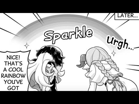 [GBF] My Slaccer NM90 Bermuda Triangle OTK (Earth GW/July 2023) - YouTube
