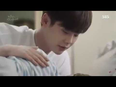 CIUMAN KOREA ROMANTIS💯 💋
