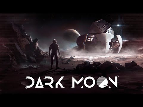Dark Moon | Release Trailer - YouTube