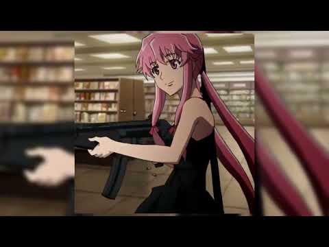 Misery. - Pupsies || [slowed]