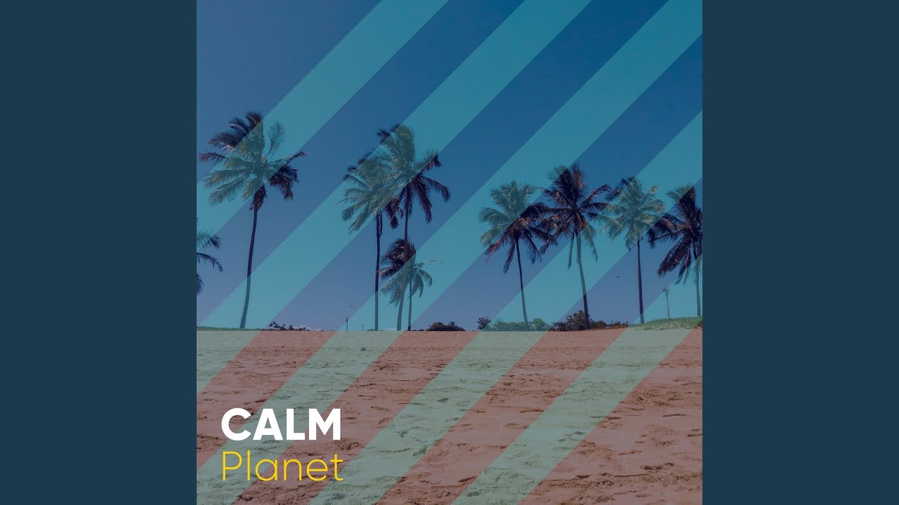 Lay Back And Chill - YouTube