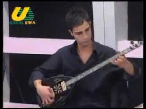 MUSTAFA AÇIKSES-İKİ KEKLİK SEKE SEKE