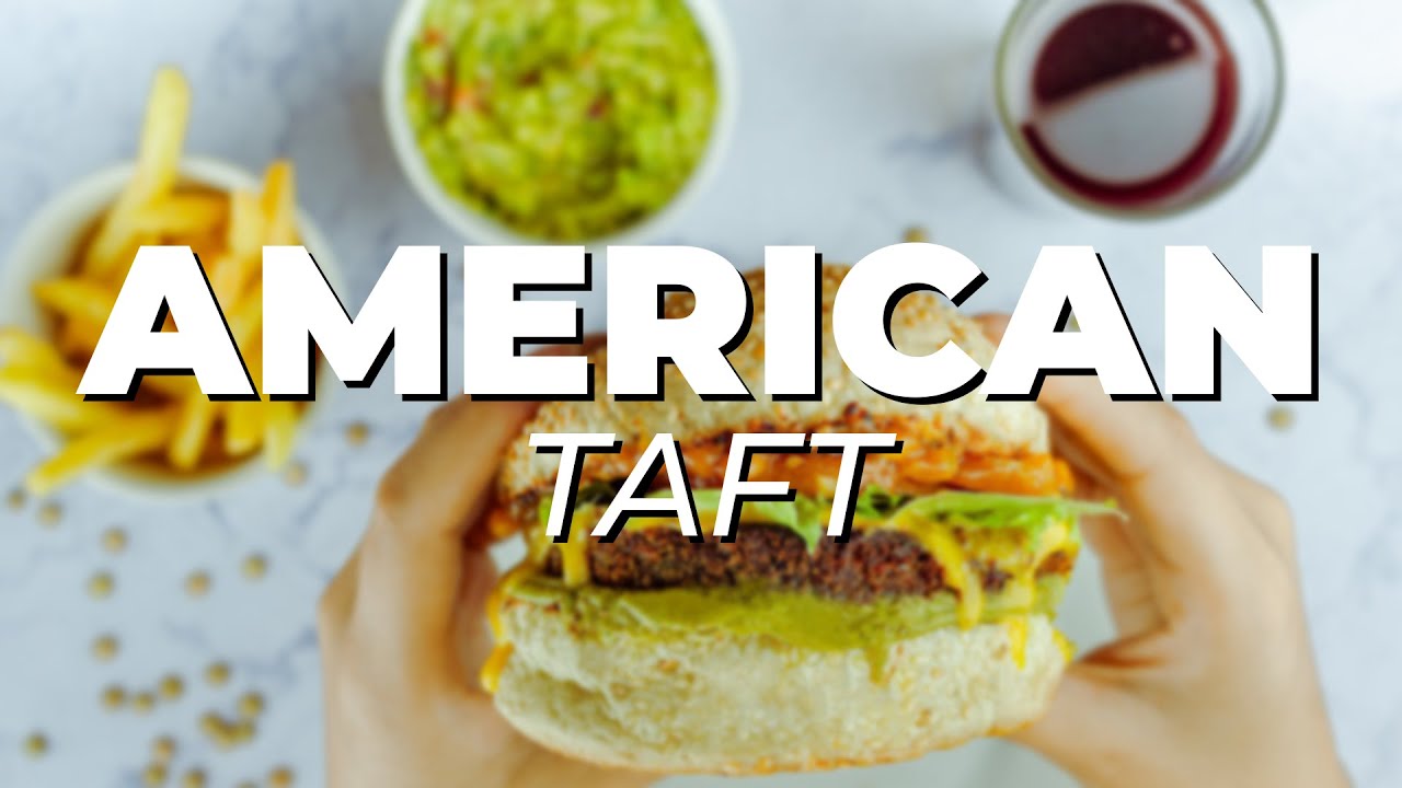 Taft BEST american restaurants | Food tour of Taft, Oklahoma - YouTube