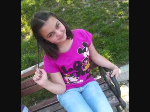 Senden sonra...(Faden & melisa...)