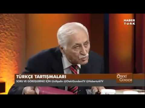 Tek Parti CHP Dönemi Tarih Kitabında Peygamber Efendimize Hakaret!