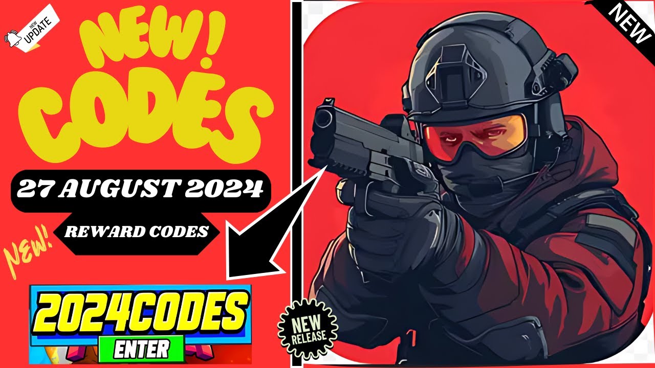 🥥 Attachments 🥥 SPECIAL FORCES SIMULATOR CODES - ROBLOX SPECIAL FORCES ...