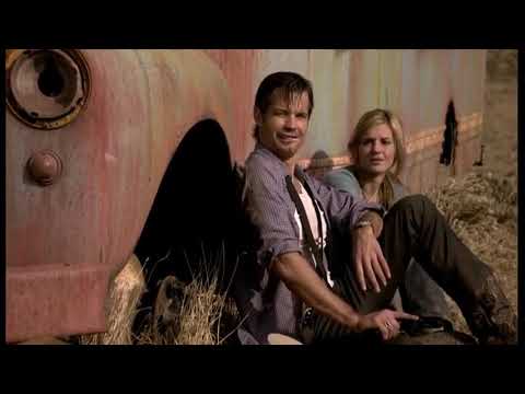 Justified Season 1 (Best Of Raylan Givens) - YouTube