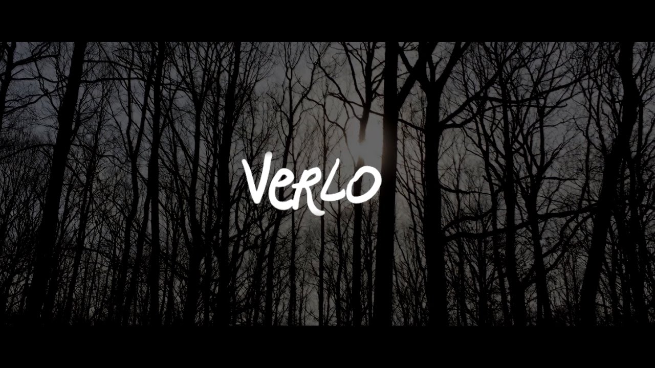 Verlo - Adventure (ft. Lorelei) (Official Music Video) - YouTube