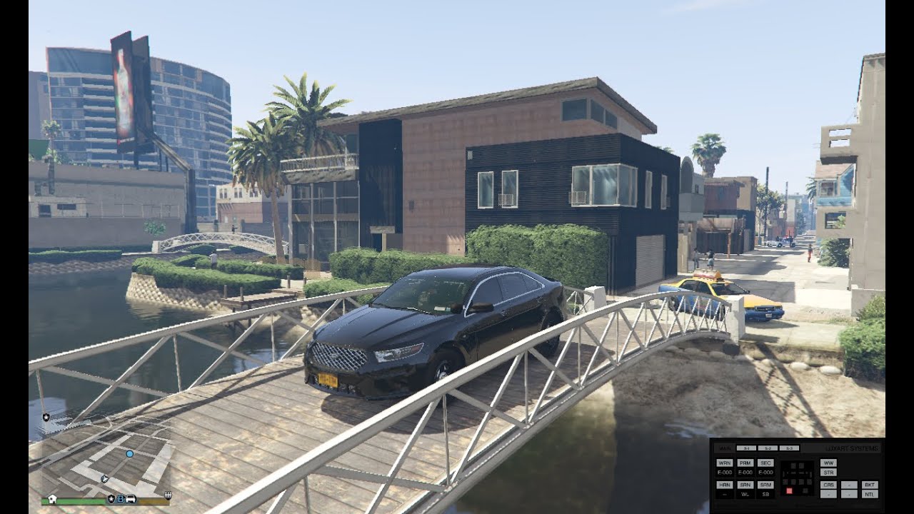 SOLUCIÓN al "SCRIPT HOOK V CRITICAL ERROR" CUANDO VAS A INICIAR GTA 5 ...