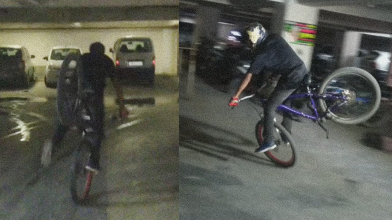STOPPIE CRASH 😢 BROKEN HYDRAULIC BRAKE 💔 - YouTube