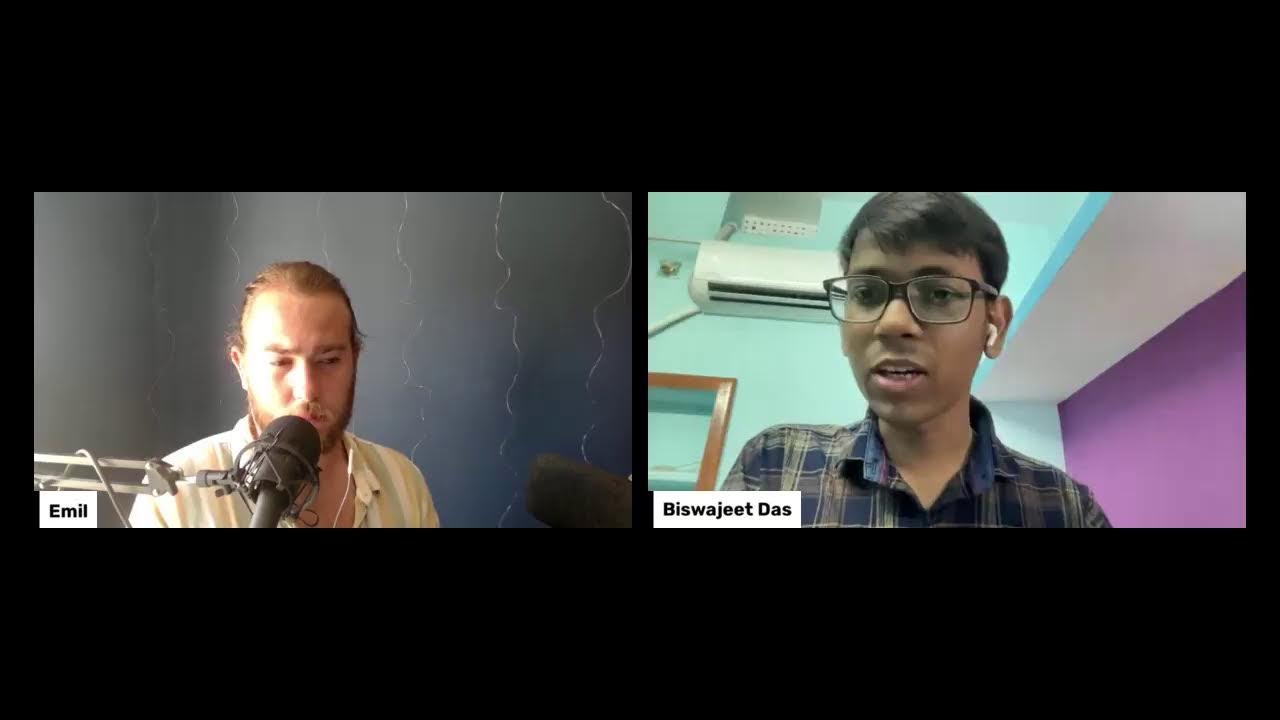 Building an integration for Vercel - YouTube