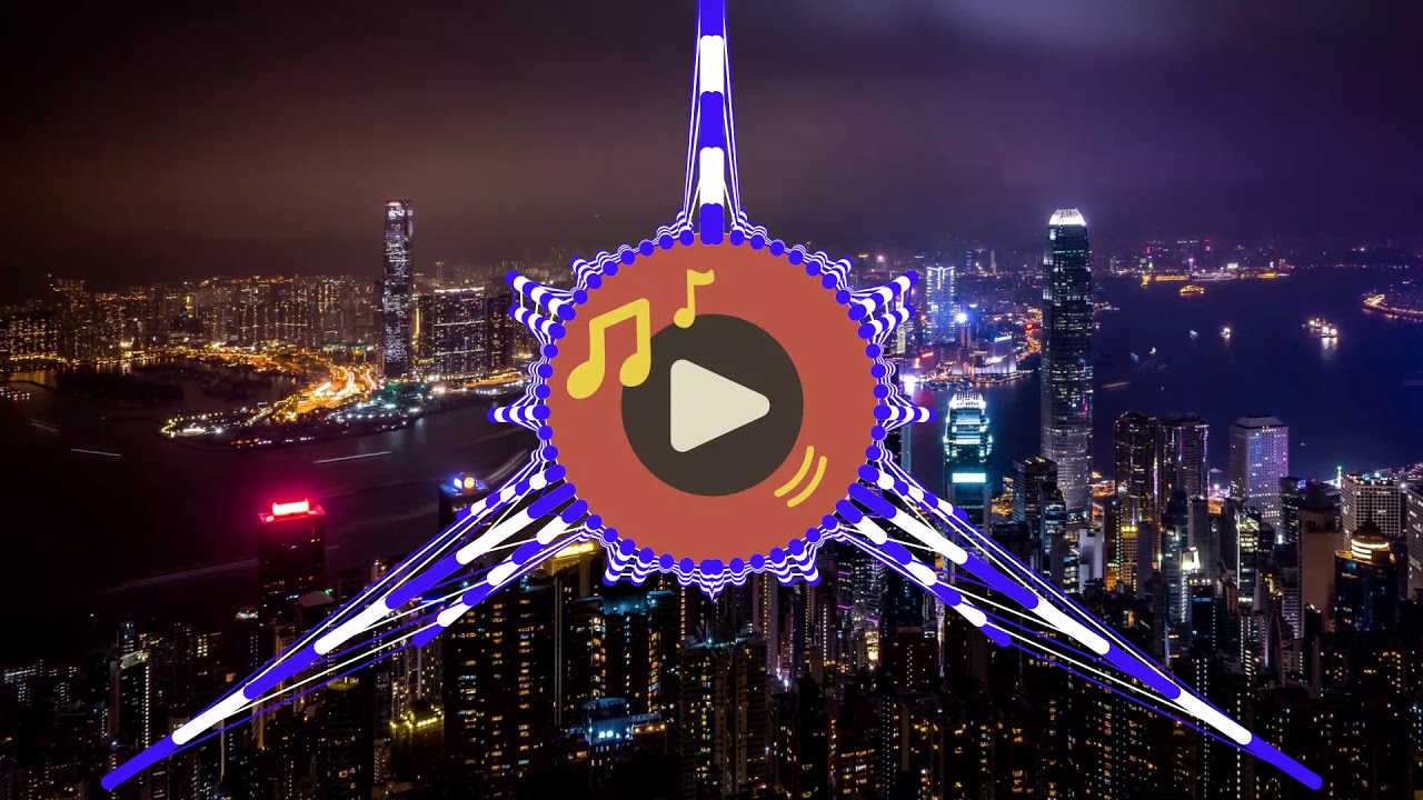 You Are - Alex Holmes & Dark Point [Electronic Music] - YouTube Music