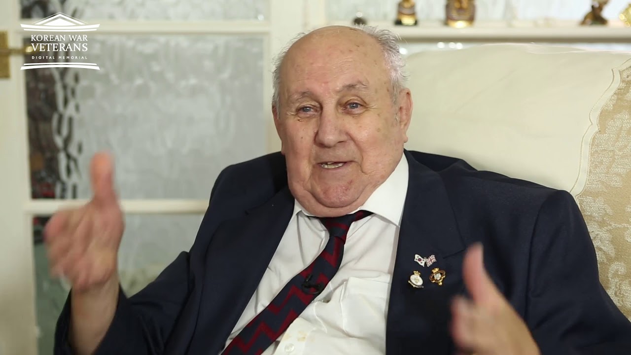 Trevor Edwards Promos - YouTube