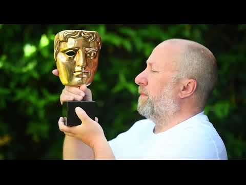 Mark Catley, Leeds scriptwriter. 20th May 2019 - YouTube