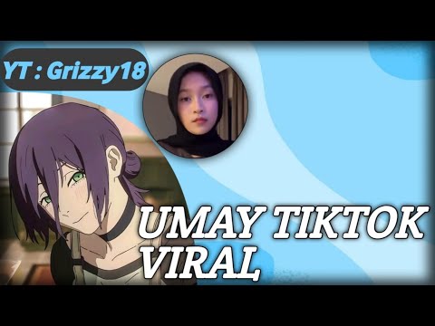 Umay Tiktok Viral ||| Gameplay eFootball 2026