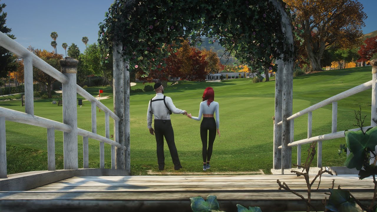 Rahul Sandhu - The W COP : Where are the Suspects | RRIP India #day9 ...