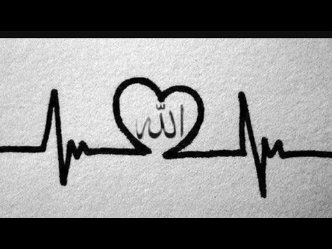 Что заставляет вас забыть об Аллахе ? Мухаммад Хоблос  / Напоминание /