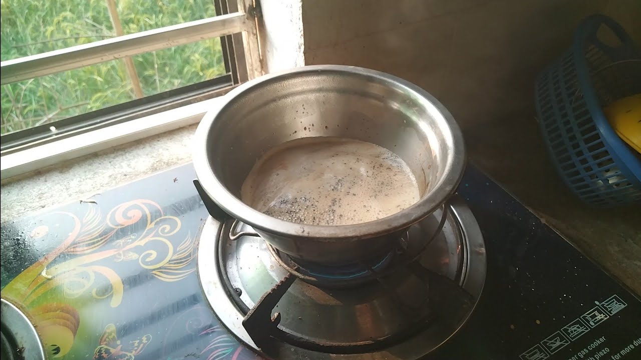 chaaaaaaaaaaaaaaa! - YouTube