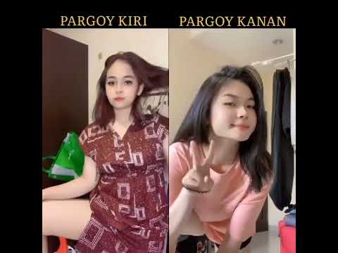 suhu _suhu tiktok meresahkan🤣🤣