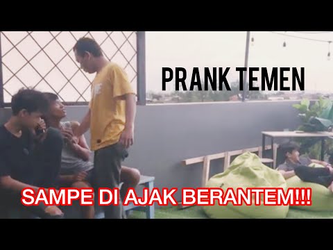 pacarnya ngasih pap tt **AUTO NGAMOK!!!**